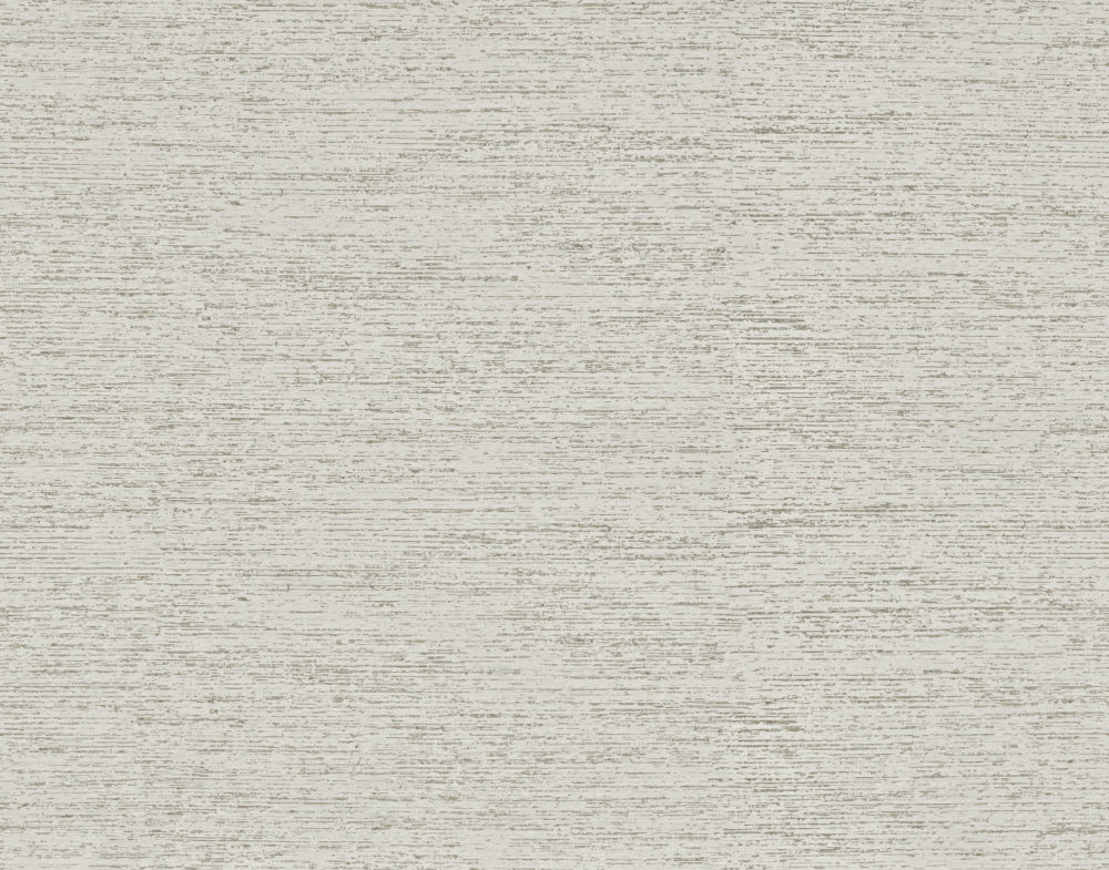 Omexco Café Society CS34 | Omexco