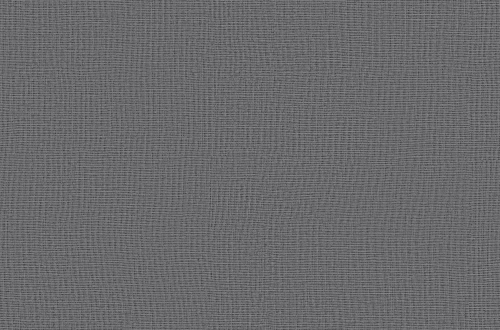 Omexco High Performance Textures HPT208 | Omexco