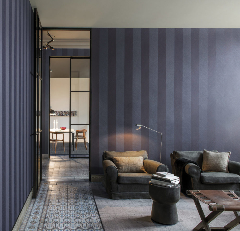 Omexco Portfolio POR7603 | Omexco