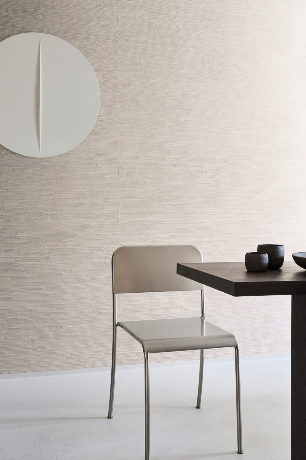 Omexco Pure PU333 | Omexco