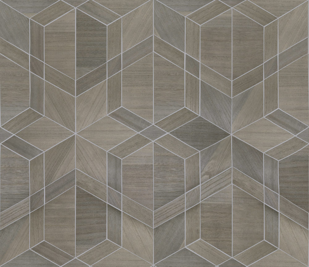 Omexco Sycamore SYC1110 | Omexco