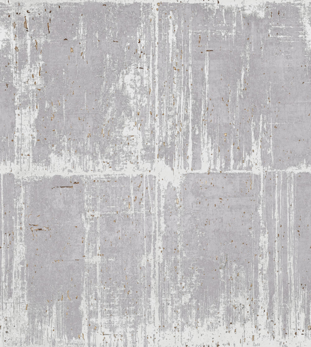 Omexco Antarès ANT101 | Omexco