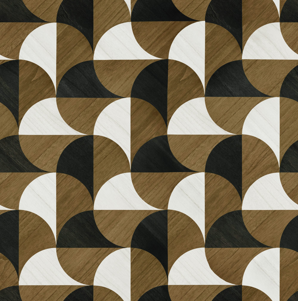 Omexco Imperialis IM31 | Omexco