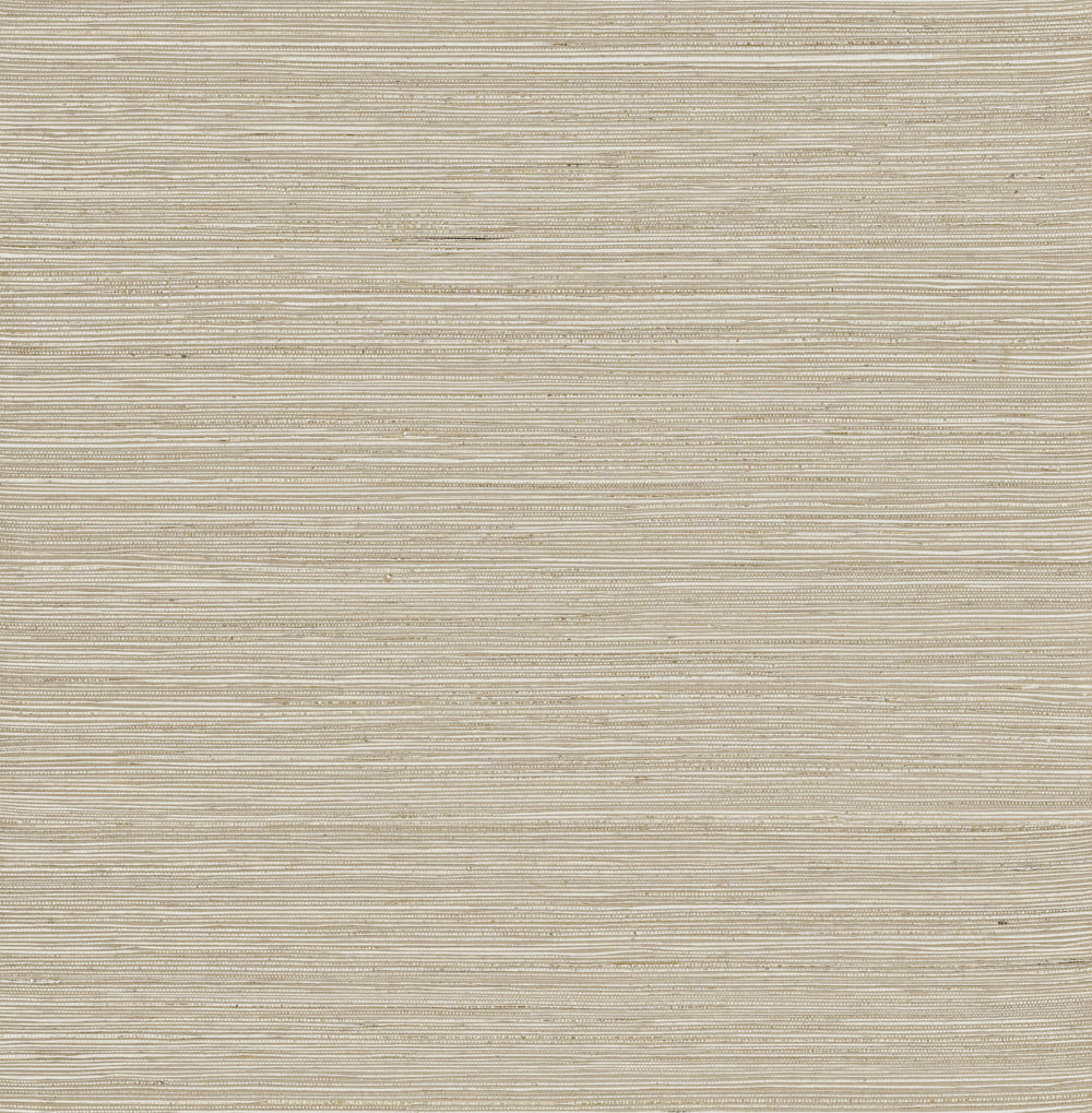 Omexco Intuition INT515 | Omexco