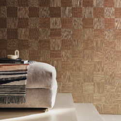 Omexco Intuition INT515 | Omexco