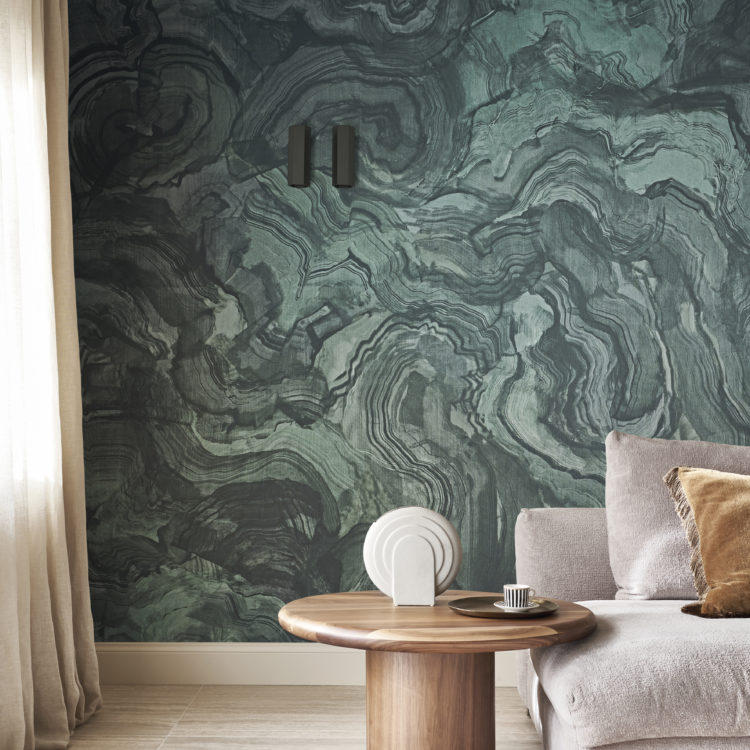 Omexco - our wallcoverings | Omexco