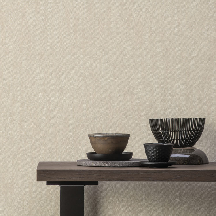 Omexco High Performance Textures HPT405 | Omexco