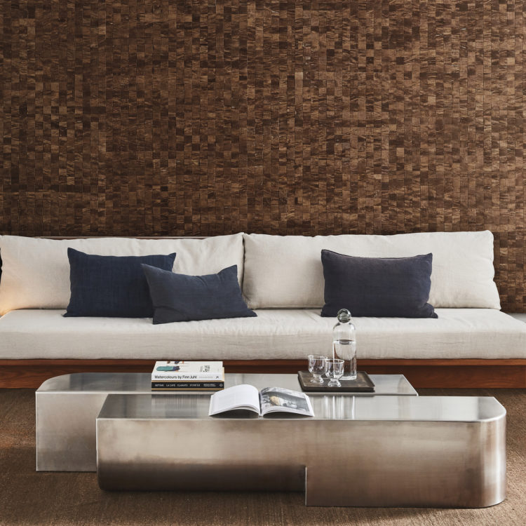 Omexco - our wallcoverings | Omexco