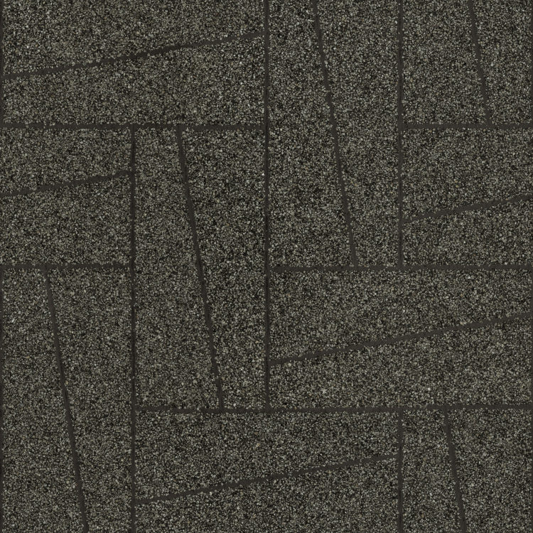 Omexco Moonstone | Omexco