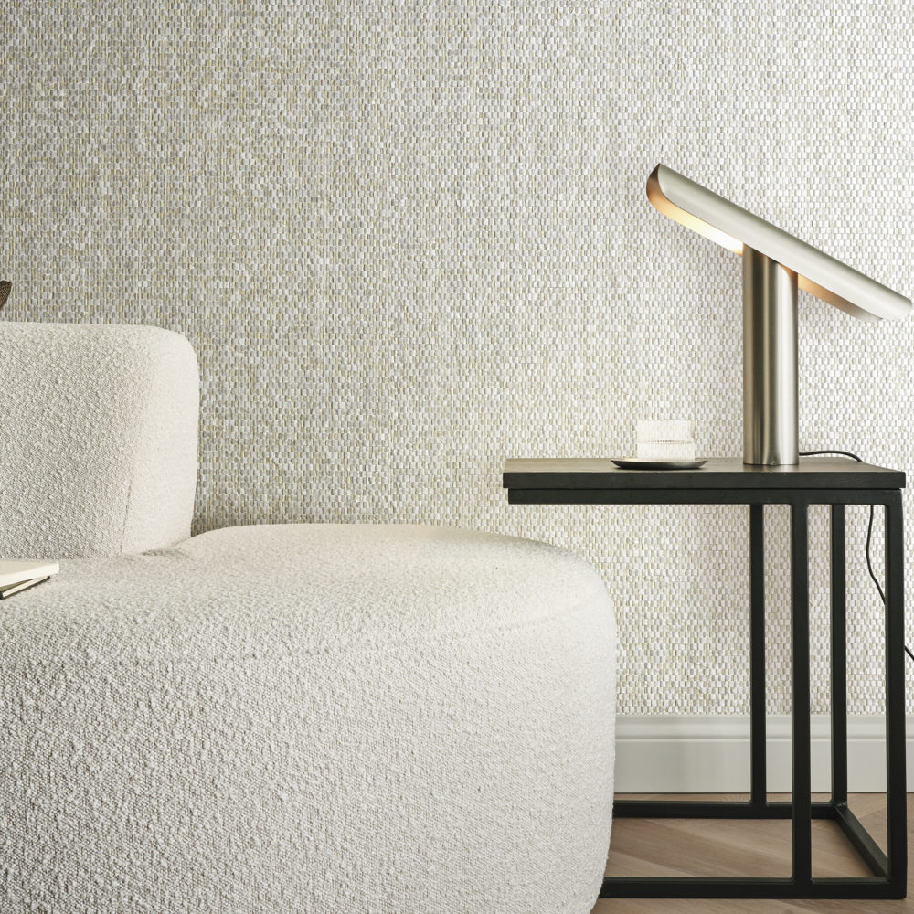 Omexco Archipelago | Omexco