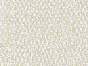 Omexco Archipelago ARC32 | Omexco