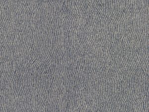 Omexco Graphite | Omexco