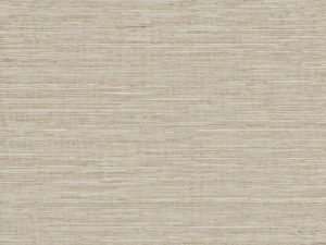 Omexco Intuition INT515 | Omexco