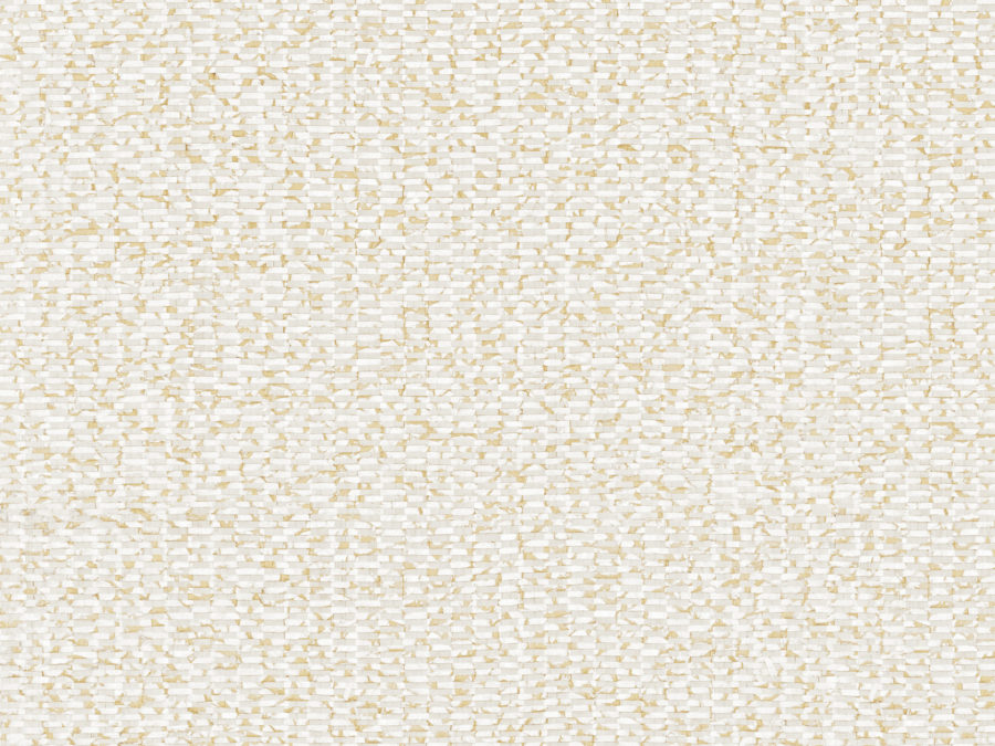 Omexco Archipelago ARC32 | Omexco