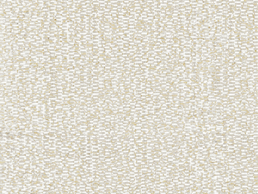 Omexco Archipelago ARC32 | Omexco