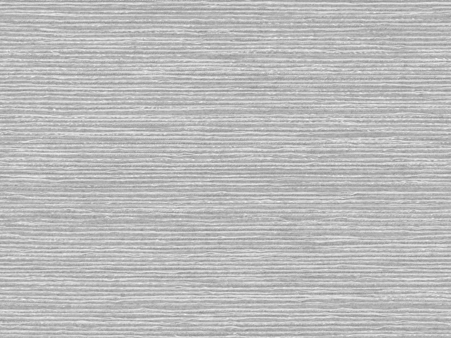 Shades of Pale | Omexco