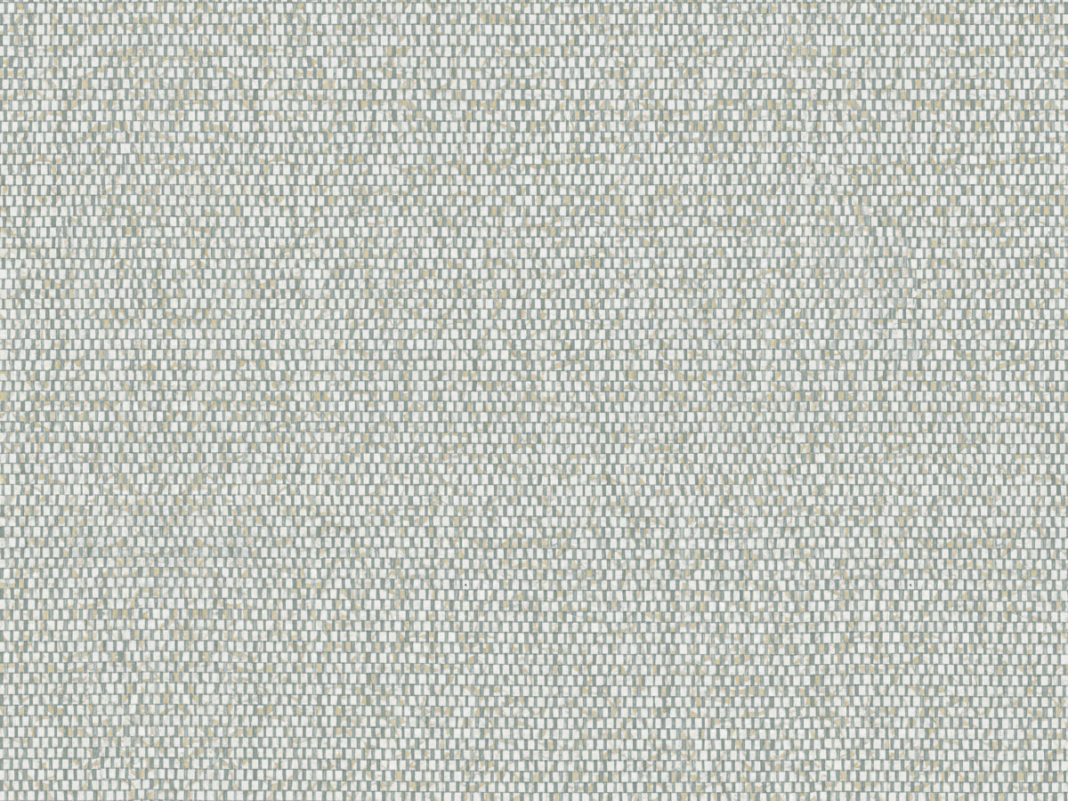 Omexco Archipelago ARC22 | Omexco