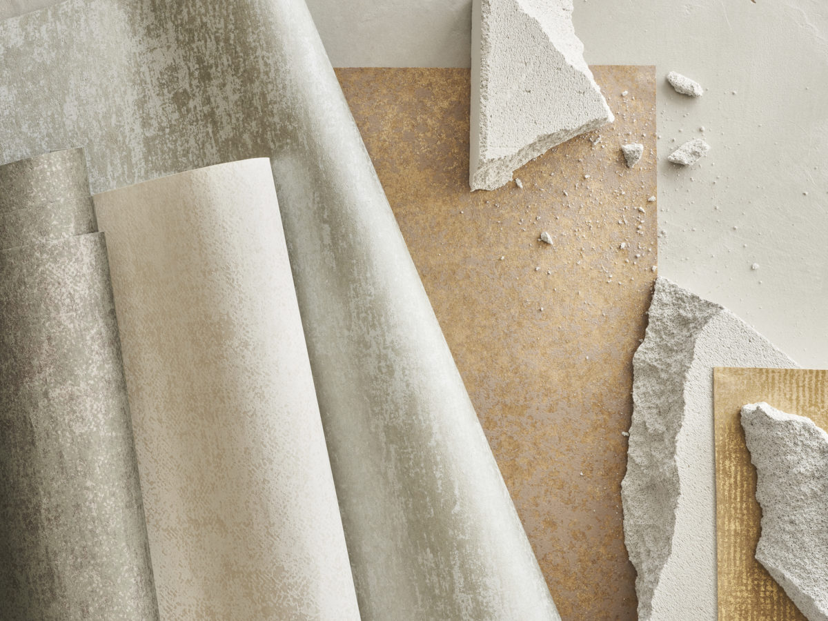 Omexco Edition | Omexco