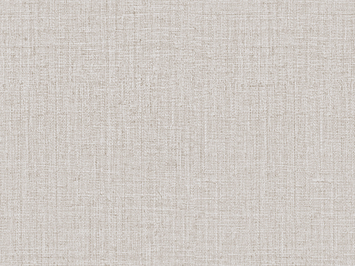 Omexco Intuition INT242 | Omexco