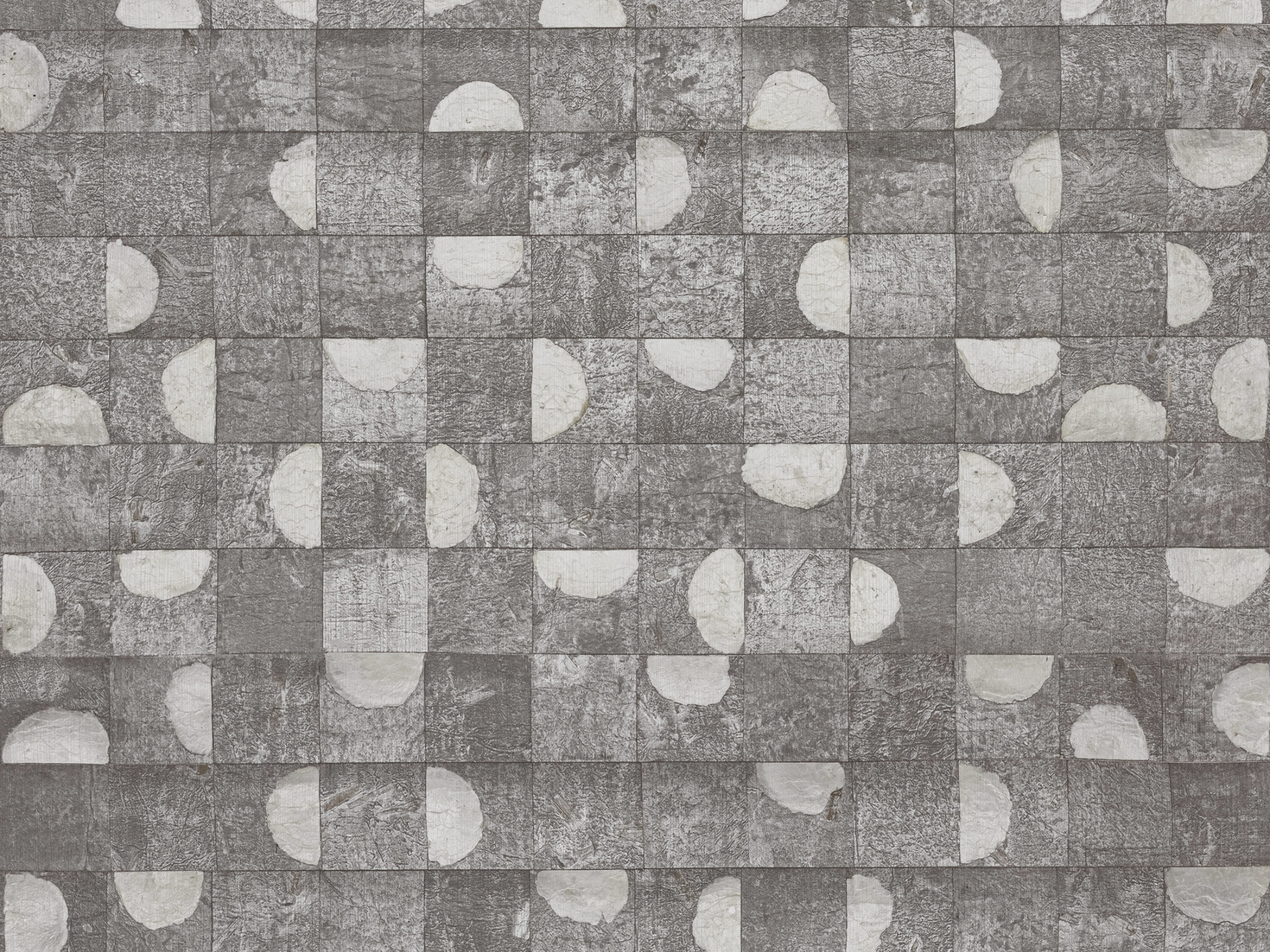 Omexco Archipelago ARC43 | Omexco