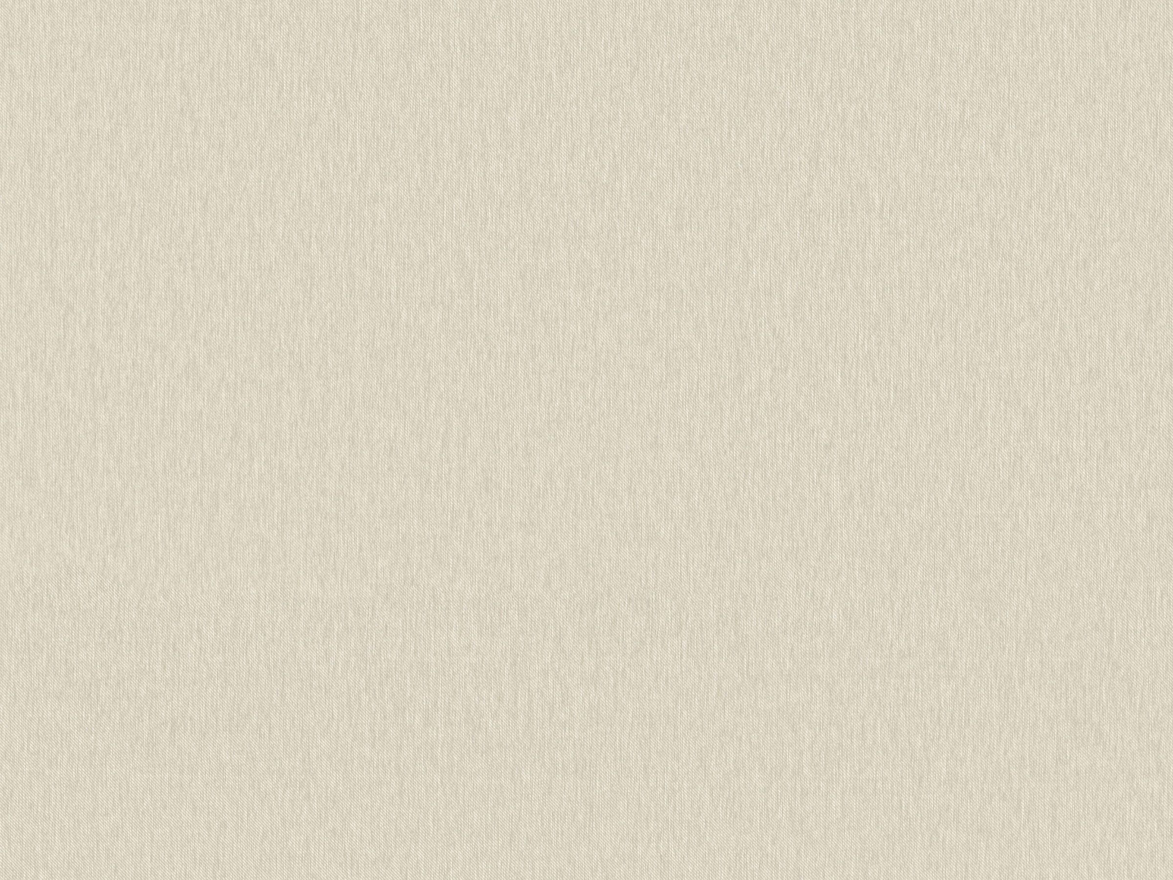 Omexco Café Society CS32 | Omexco