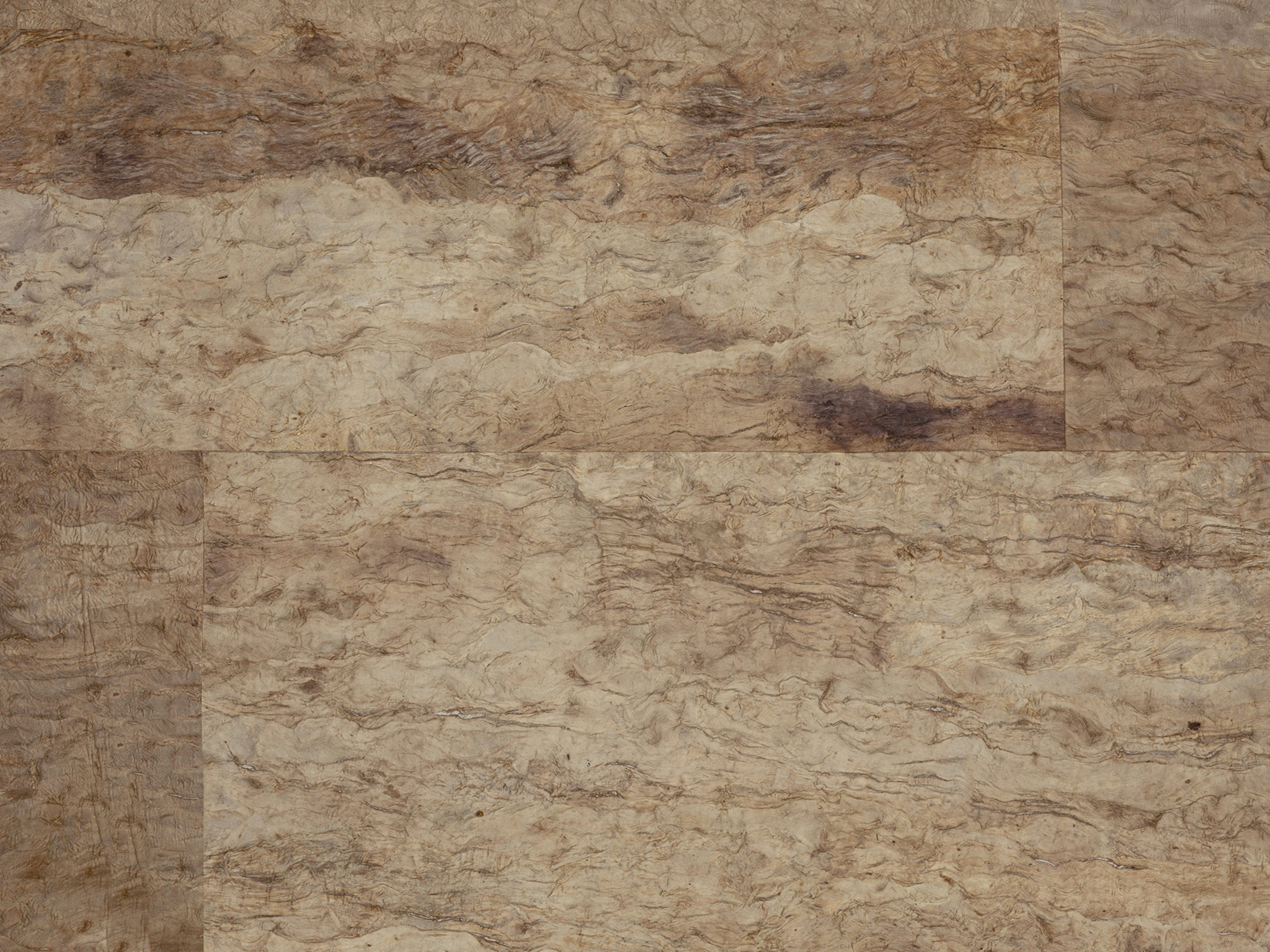 Omexco Casca CAS23 | Omexco