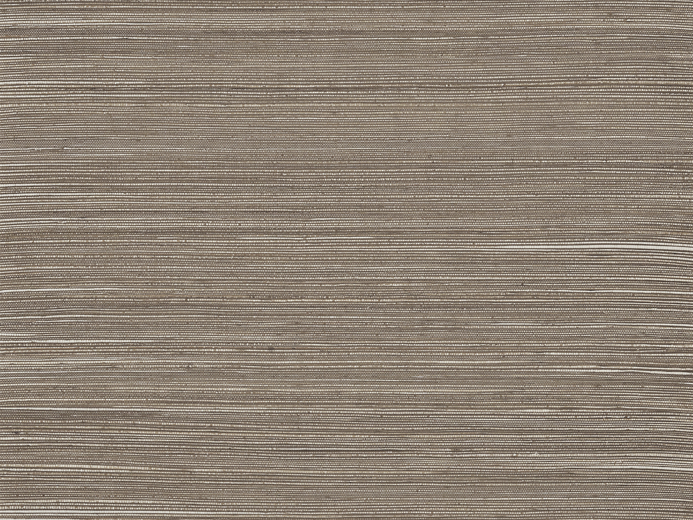 Omexco Intuition INT514 | Omexco