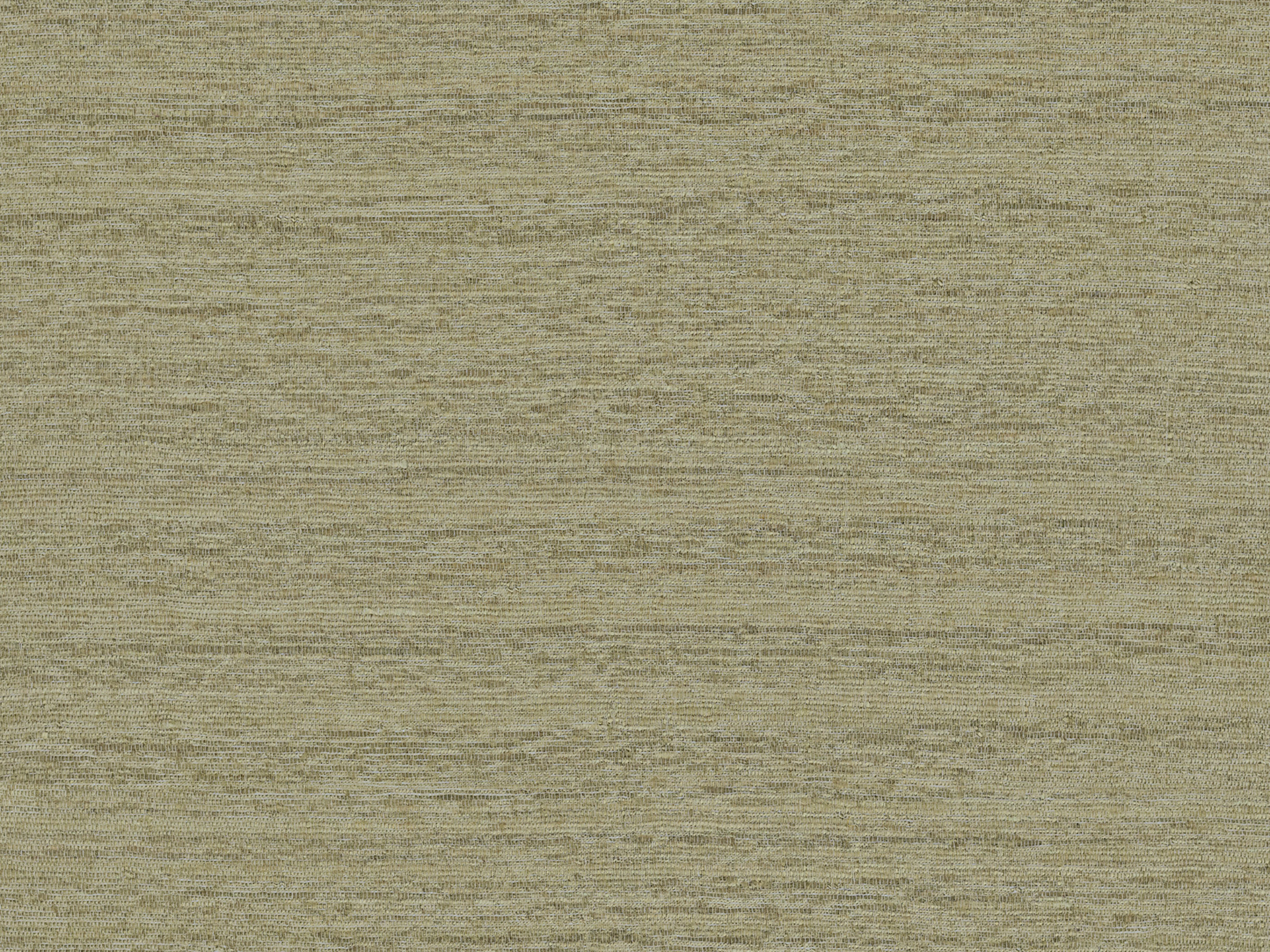 Omexco Loom Stories LS207 | Omexco