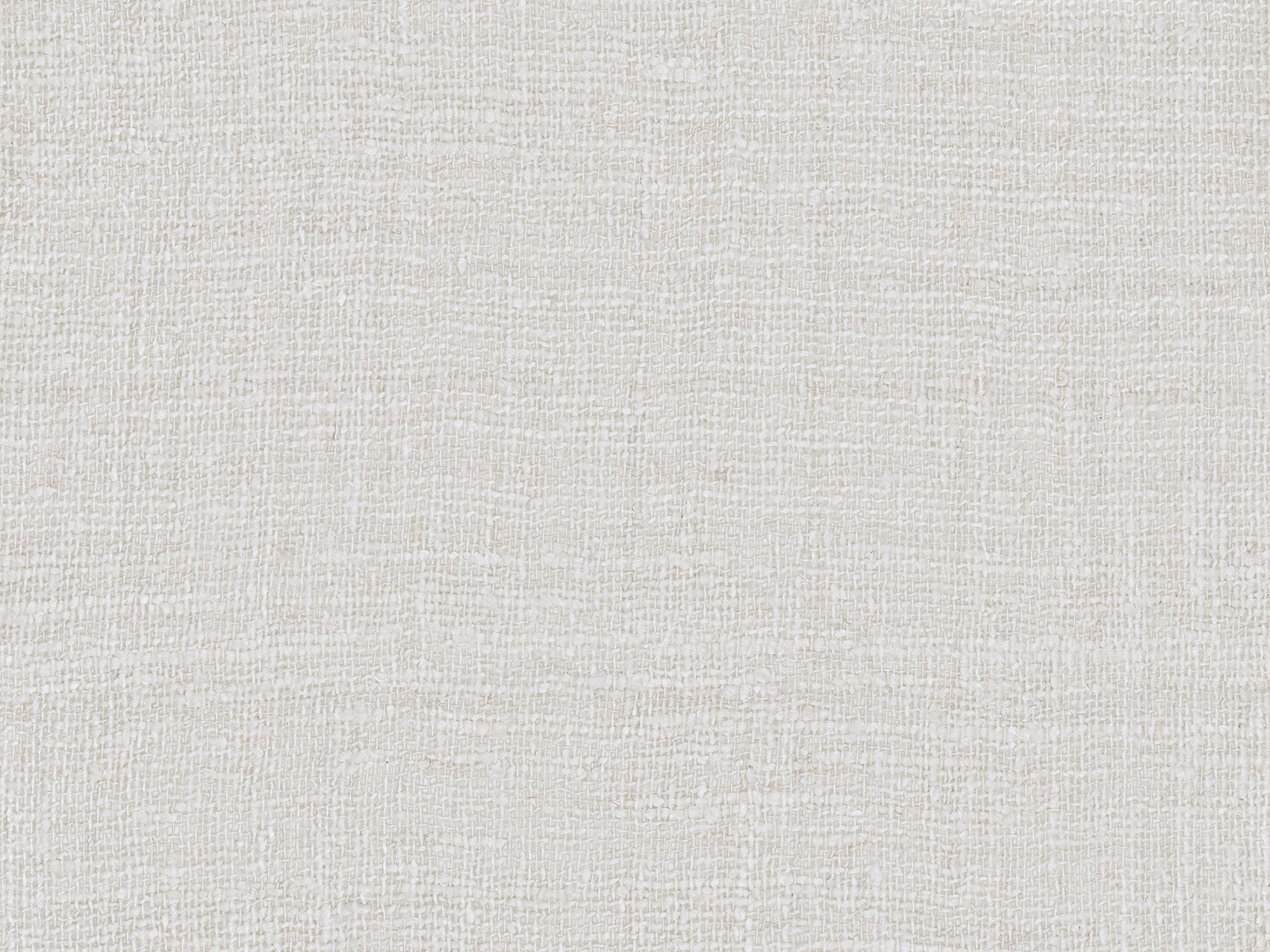 Omexco Loom Stories LS212 | Omexco